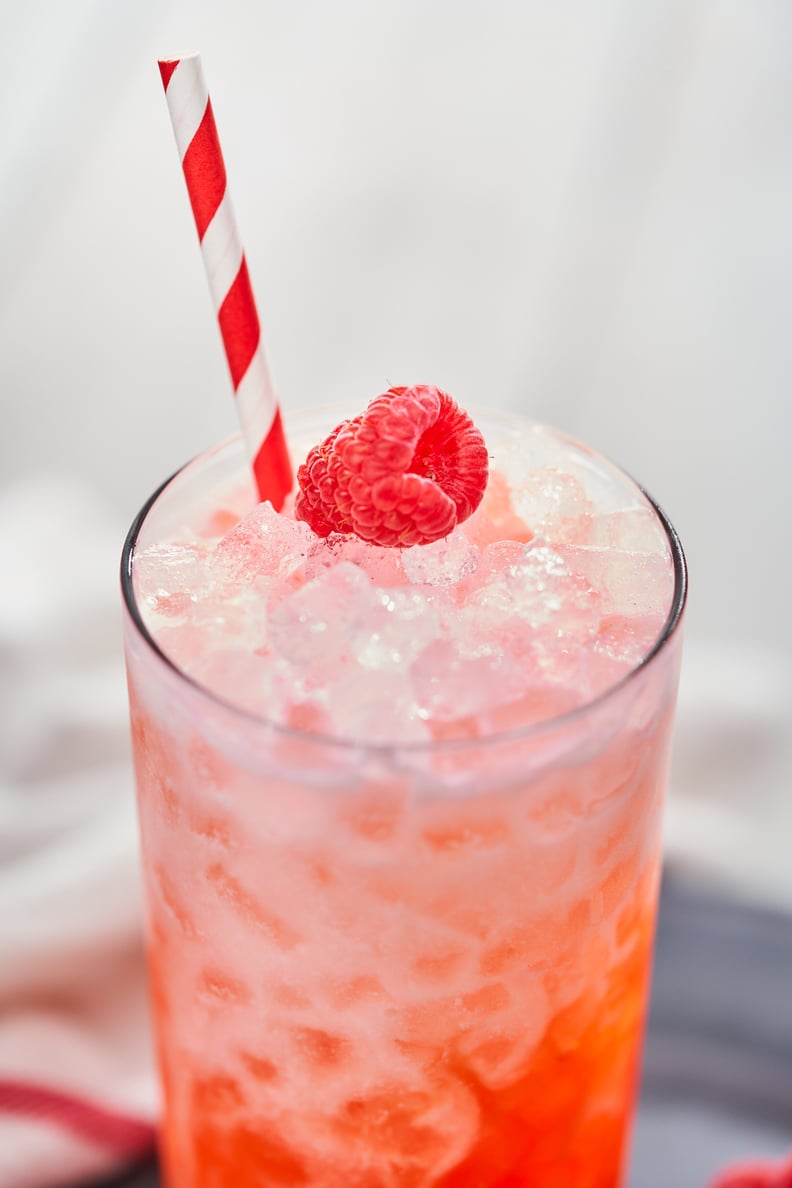 Crush Your Beverage Service With Hoshizaki's 8 Types of Ice